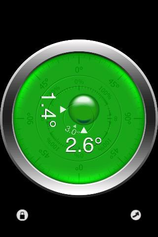 clinometer-千图网